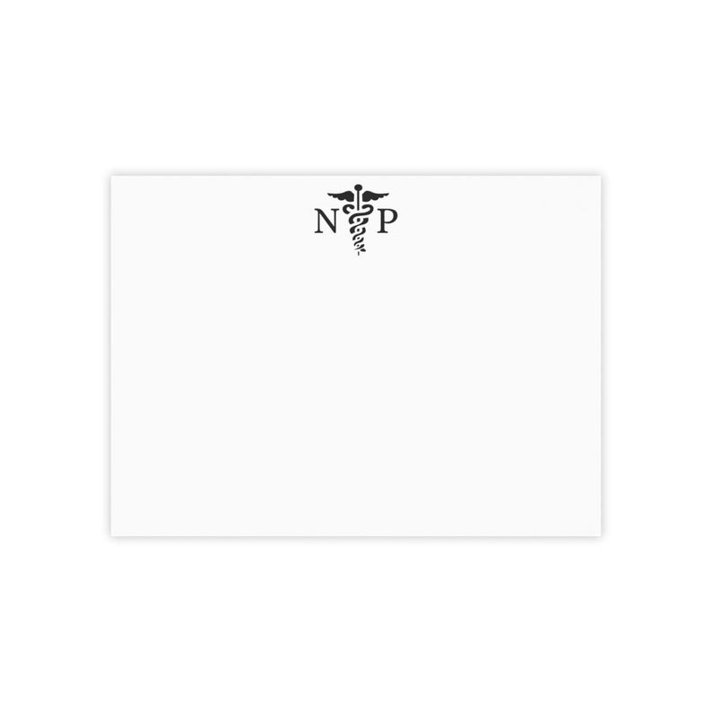 NP Post-it® Note Pads - Etsy
