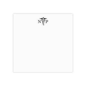 NP Post-it® Note Pads - Etsy