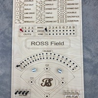 10 Mothers Day Svg Bundle - Etsy