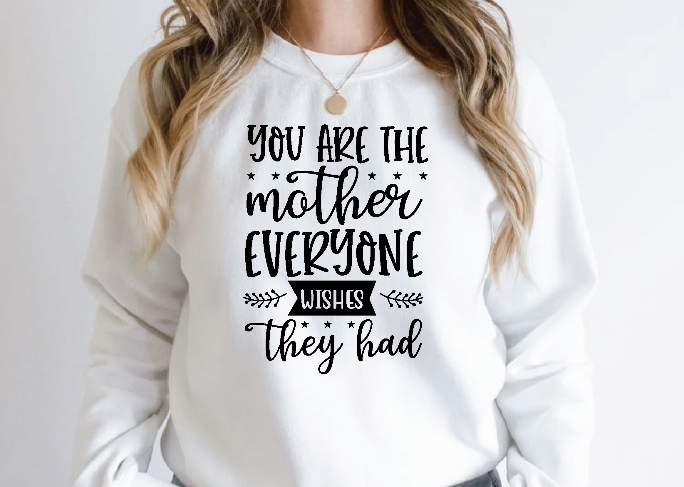 10 Mother’s Day Svg Bundle - Etsy