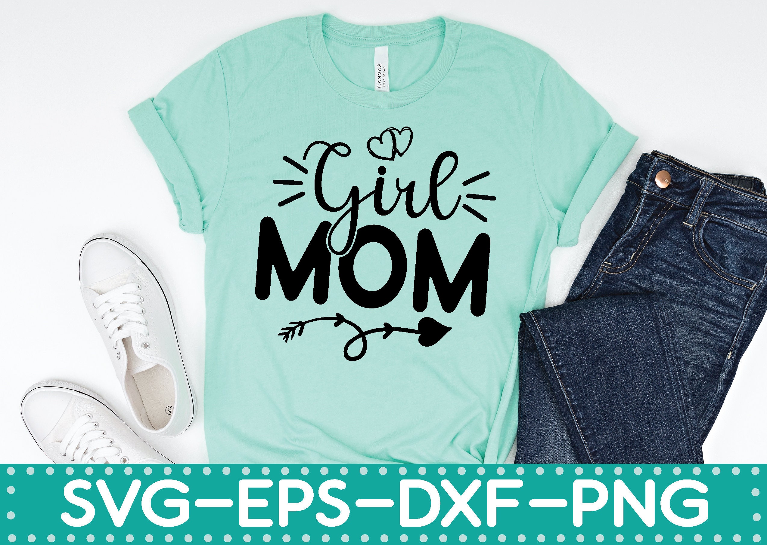10 Mother’s Day Svg Bundle ,SVG ,PNG ,EPS, |psd,dxf,vector, Laser ...