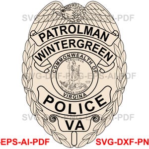 PapsWoodCrafts - Etsy