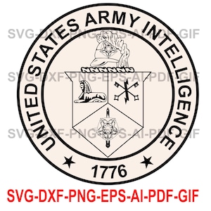 PapsWoodCrafts - Etsy