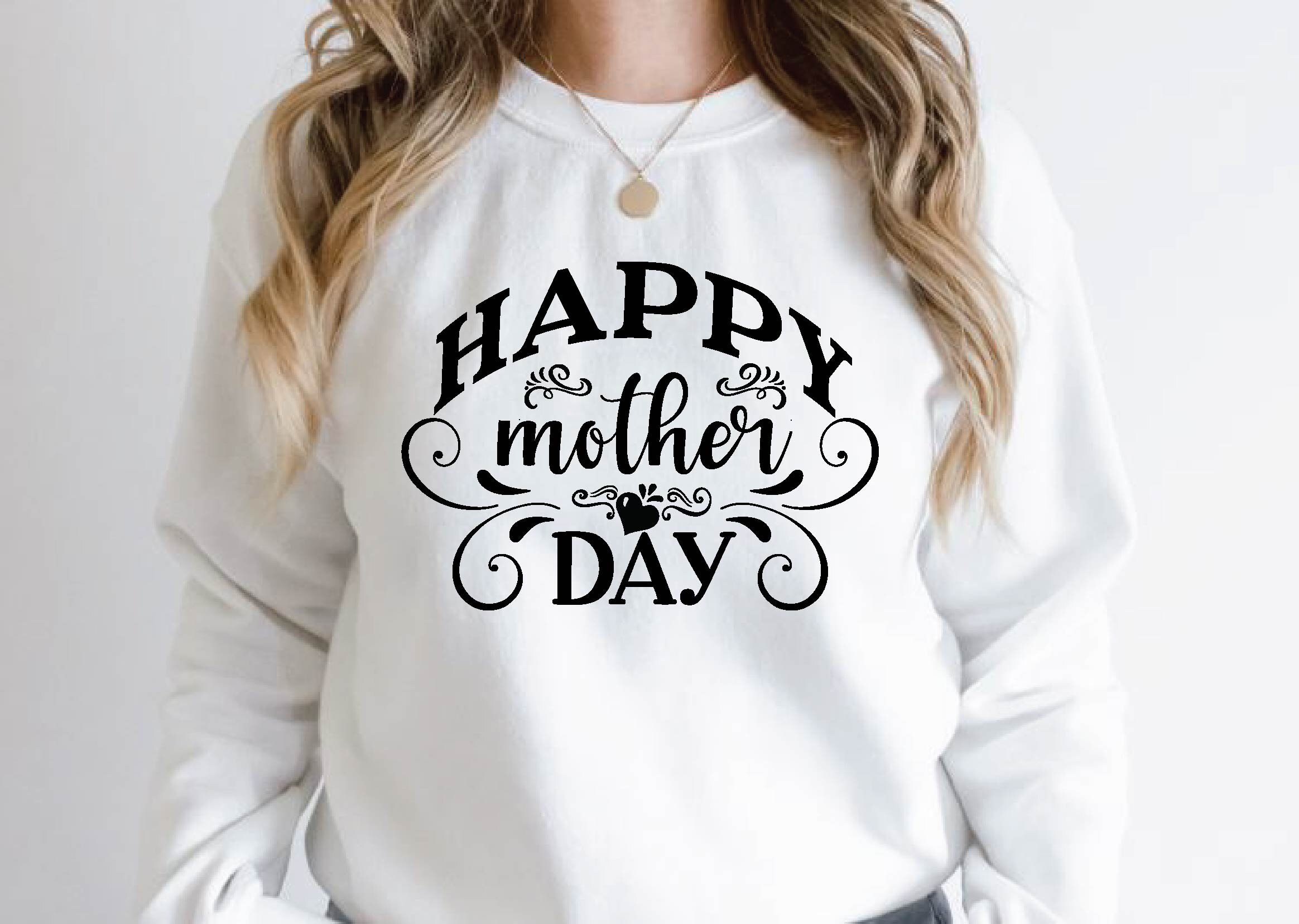 10 Mother’s Day Svg Bundle - Etsy