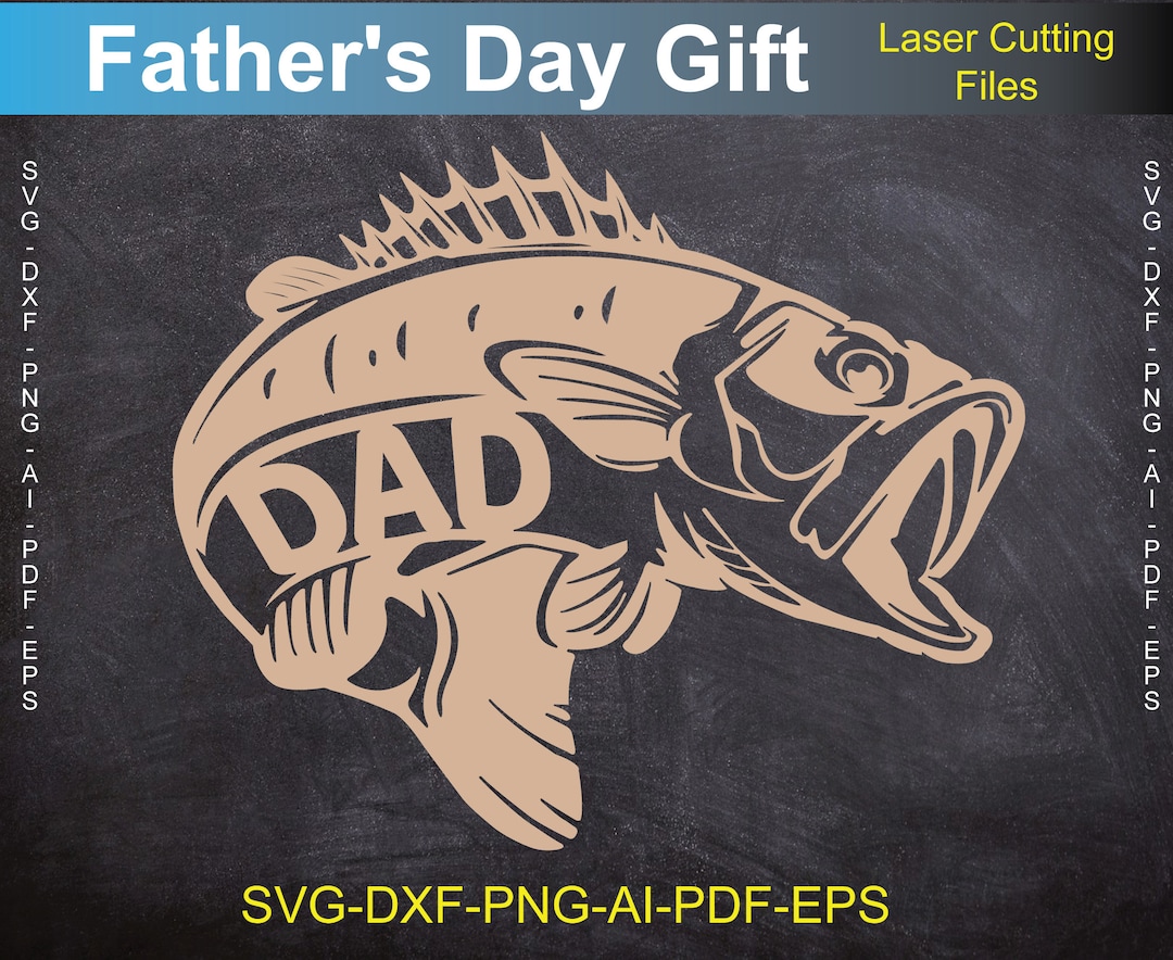 The Perfect Father's Day Gift for Dad, Grandpa, and Husband!" Gift ...