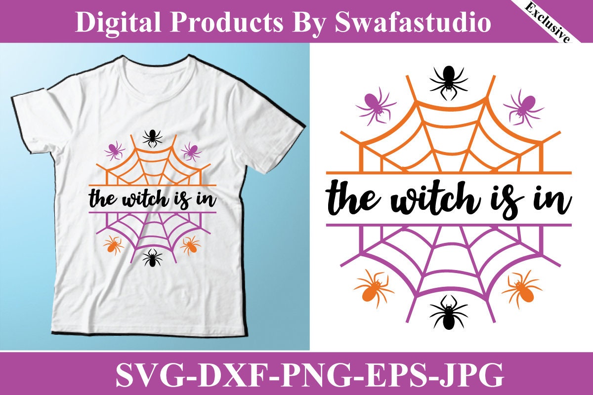 Skull Skeleton, Laser Cut File, Halloween , Xtool ,lightburn, Glowforge ...