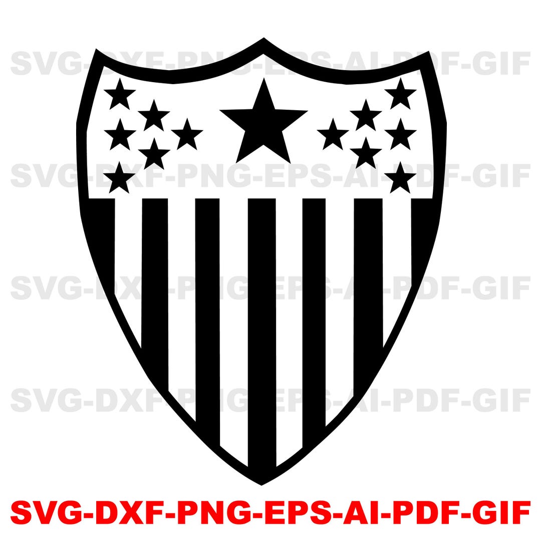 United States, Army Adjutant, Generals Corps Logo, Badge, Laser Cutting ...