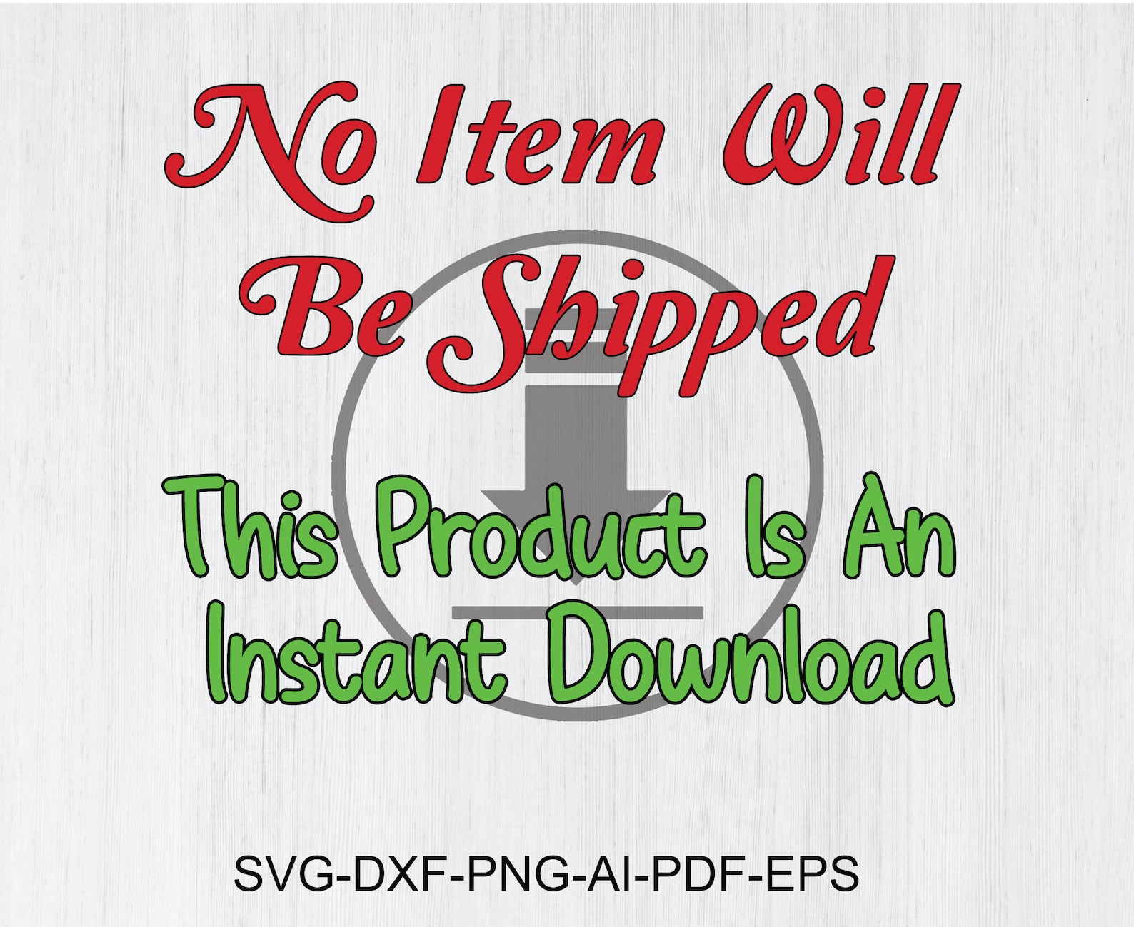 Philippine National Police Logos and Patches,badge Seal, Custom, Ai ...