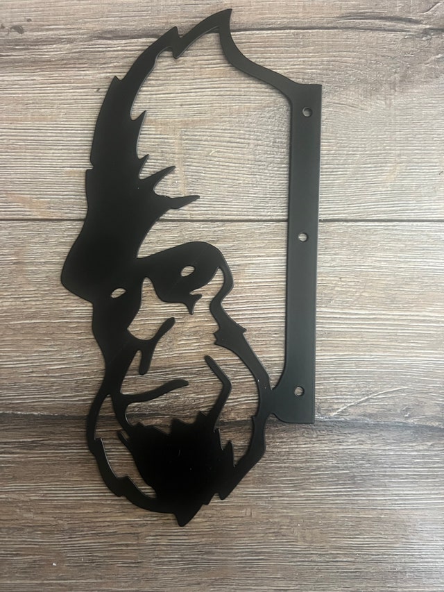 PapsWoodCrafts - Etsy