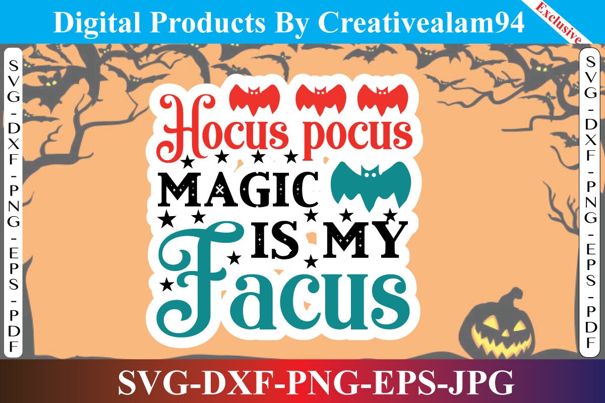 Laser Cut File, Halloween , Xtool ,lightburn, Glowforge, Flux TS2 ...