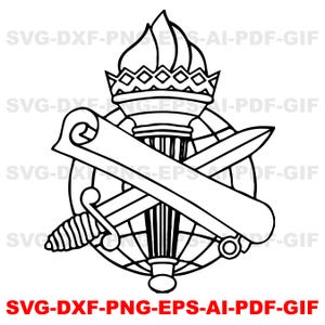 PapsWoodCrafts - Etsy