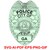 Harris County Sheriff Badge Vector Art, Badge, Logo, Seal, Custom, Ai ...