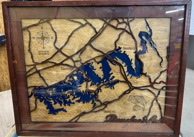 PapsWoodCrafts - Etsy