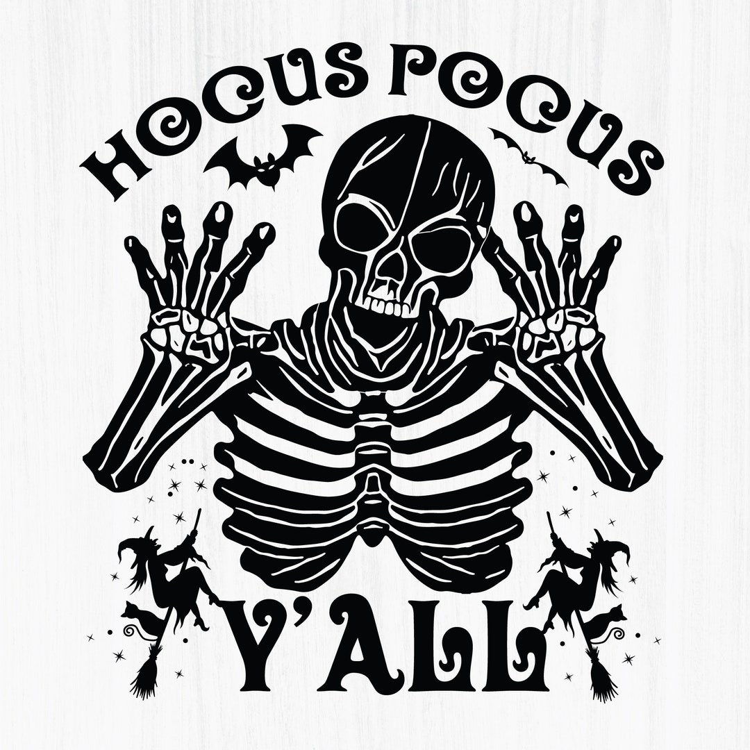 Skull Skeleton, Laser Cut File, Halloween , Xtool ,lightburn, Glowforge ...