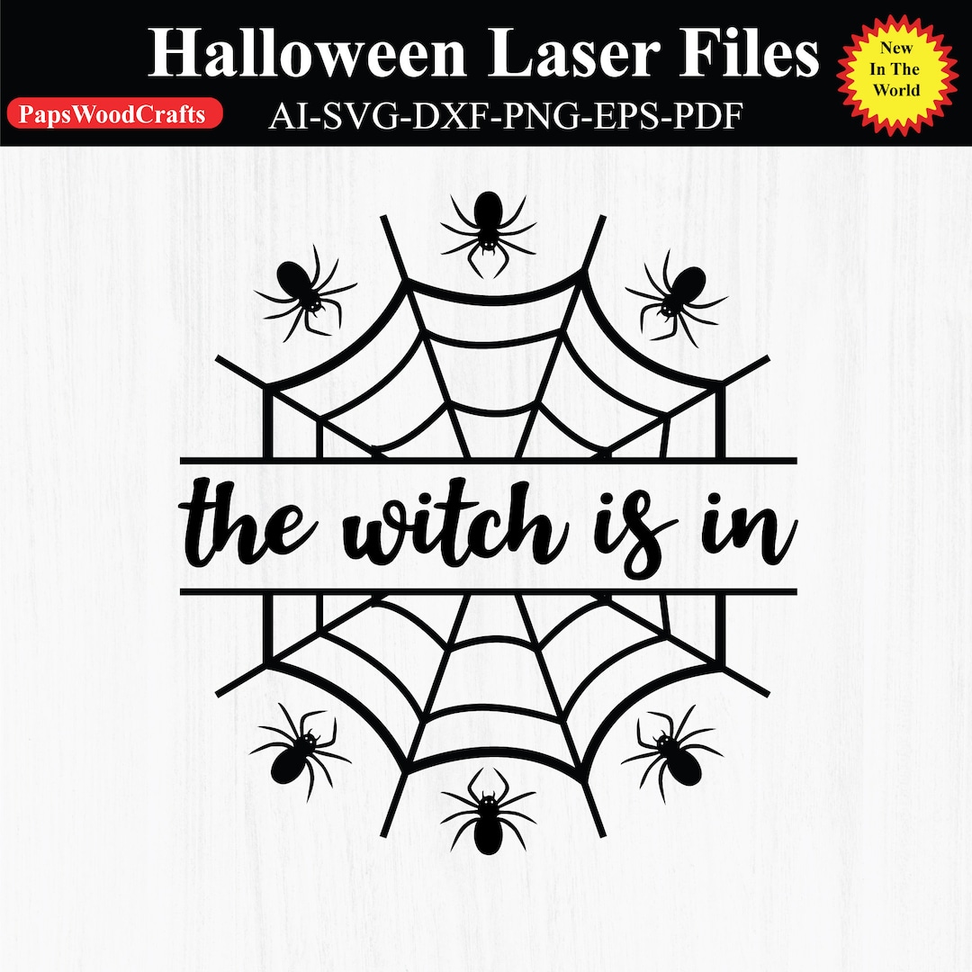 Skull Skeleton, Laser Cut File, Halloween , Xtool ,lightburn, Glowforge ...