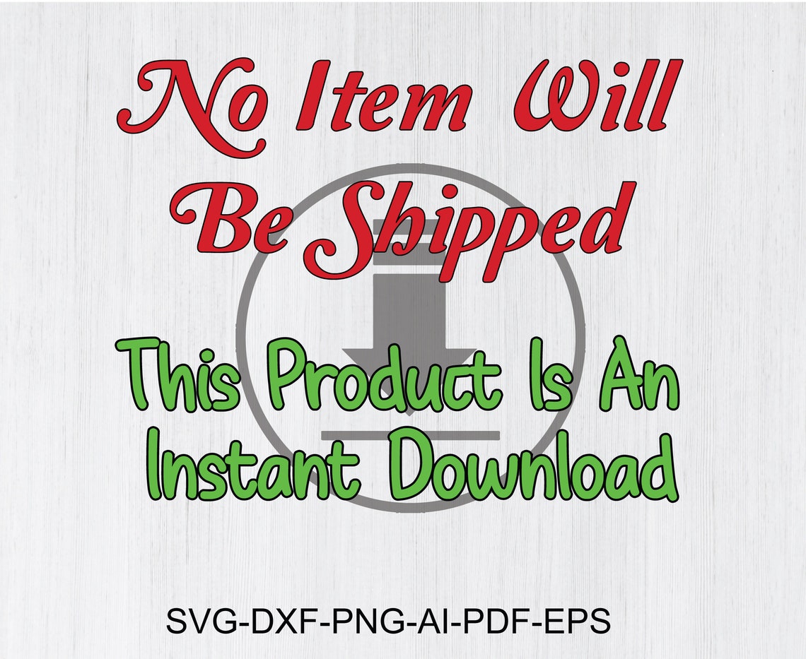 Fire Dept Svg Downloads Fire Fighter Svg Fireman Svg - Etsy