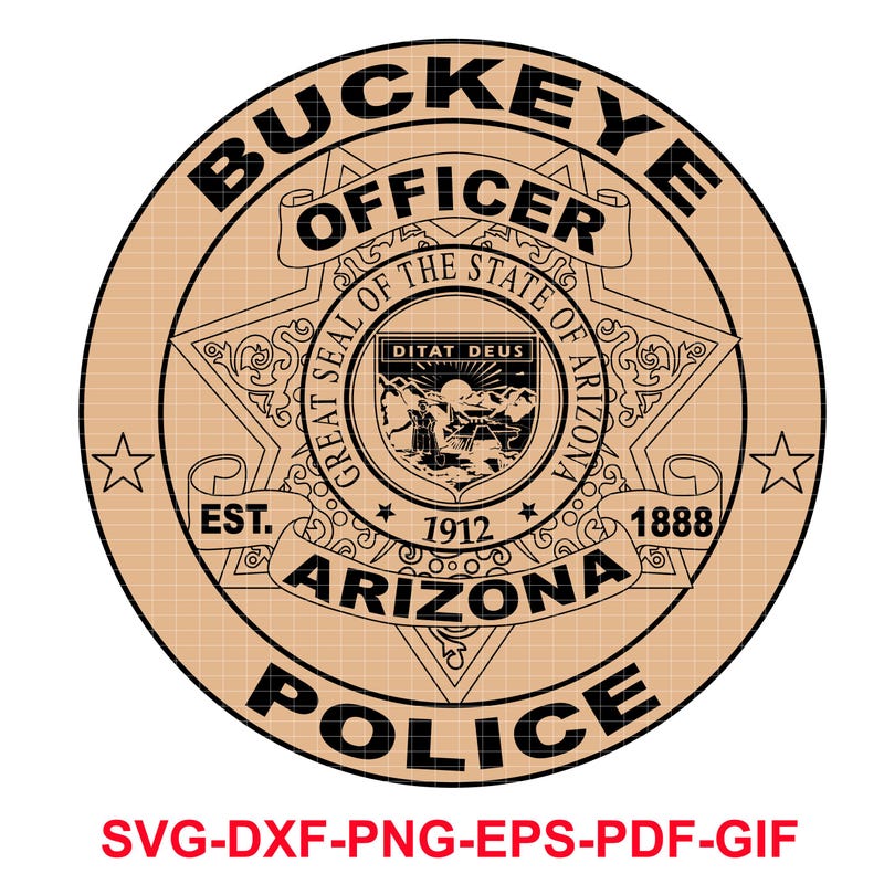 Buckeye Arizona Gifts - 60+ Gift Ideas for 2026