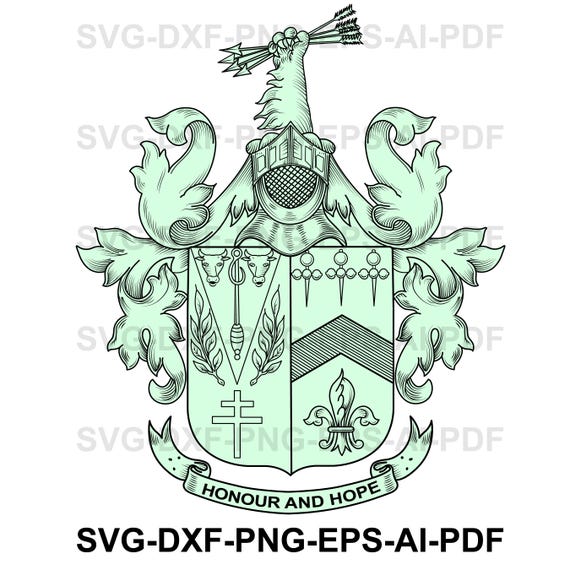 Vettore Logo Stemma File:Bolgare Stemma.svg Wikipedia
