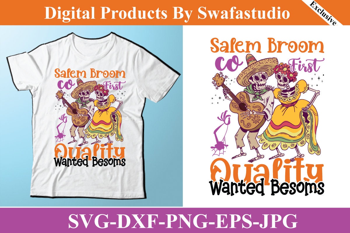 Skull Skeleton, Laser Cut File, Halloween , Xtool ,lightburn, Glowforge ...