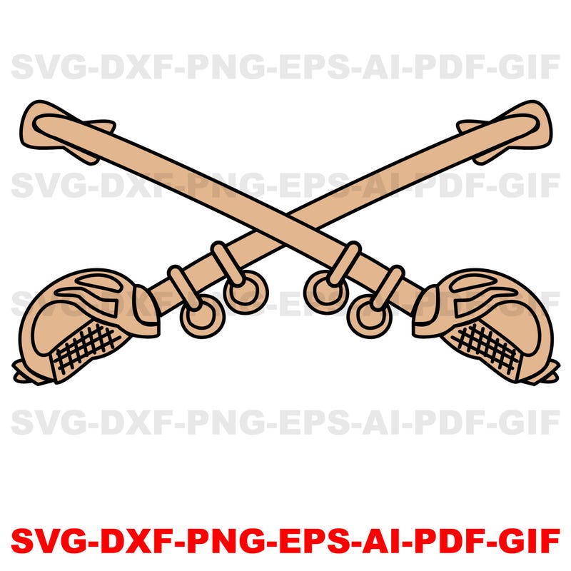 PapsWoodCrafts - Etsy