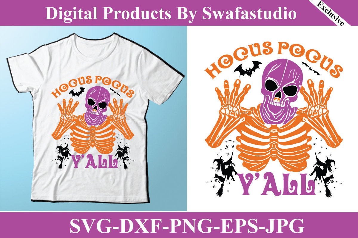 Skull Skeleton, Laser Cut File, Halloween , Xtool ,lightburn, Glowforge ...