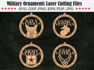 PapsWoodCrafts - Etsy