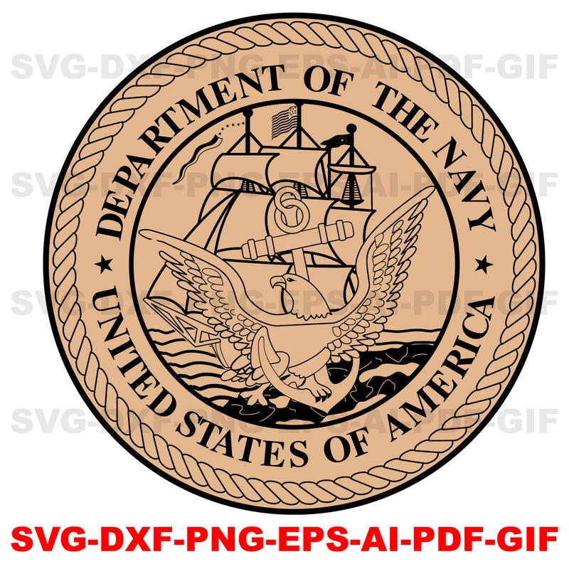 PapsWoodCrafts - Etsy