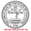 Tennessee Silhouette Svg , Tennessee Outline Svg - Etsy