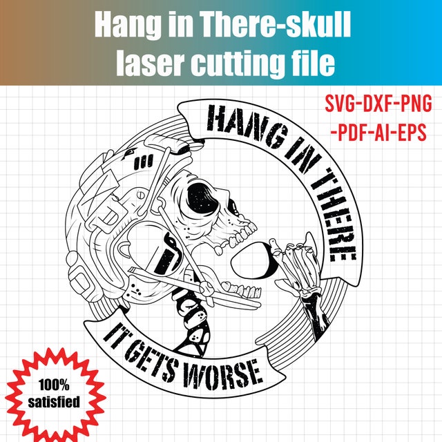 PapsWoodCrafts - Etsy