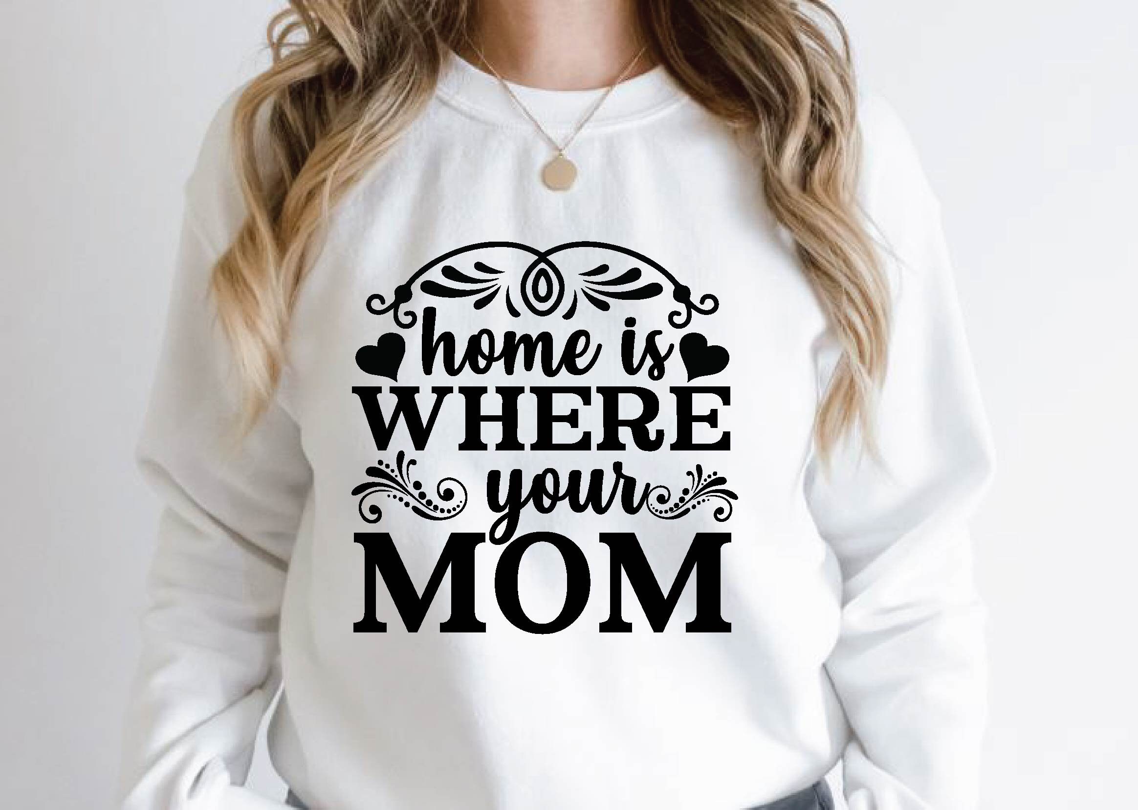 10 Mother’s Day Svg Bundle - Etsy