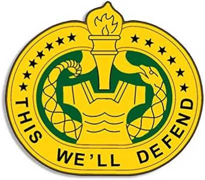 Drill Sergeant, Insignia Shaped, Badge, Laser Cutting, Vector Art, Cut ...