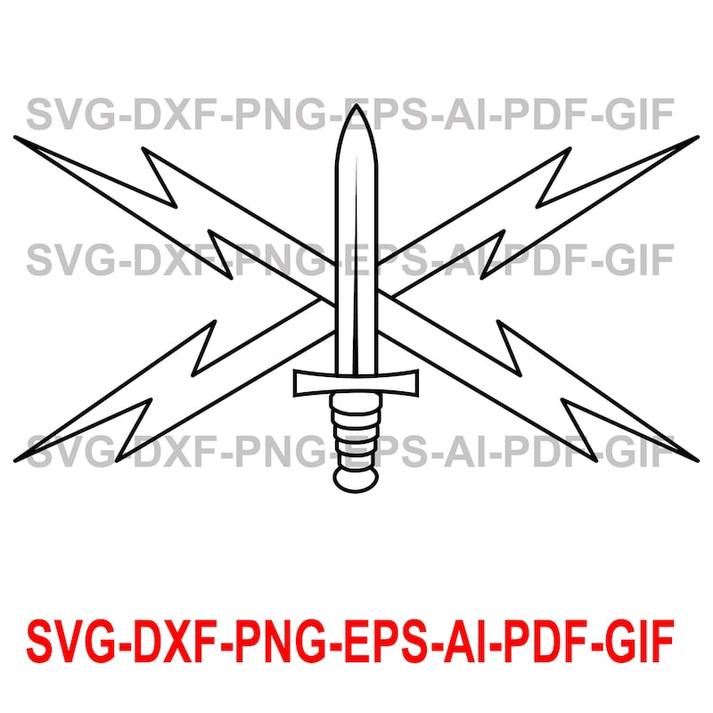 PapsWoodCrafts - Etsy