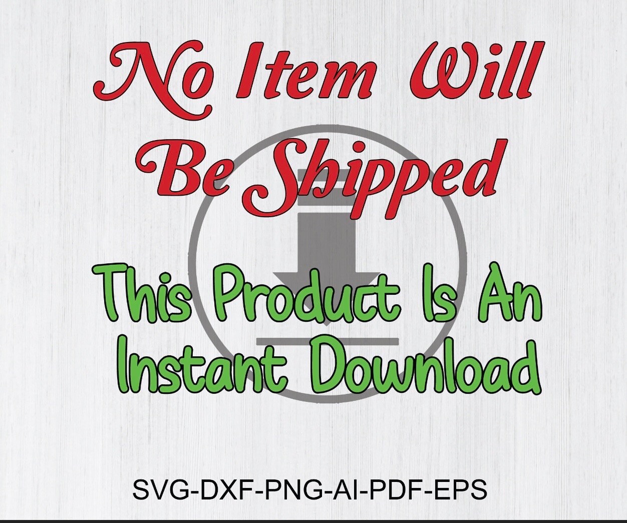 Get the Ultimate Fish Ruler SVG File for Laser Cutting - a Hilarious ...