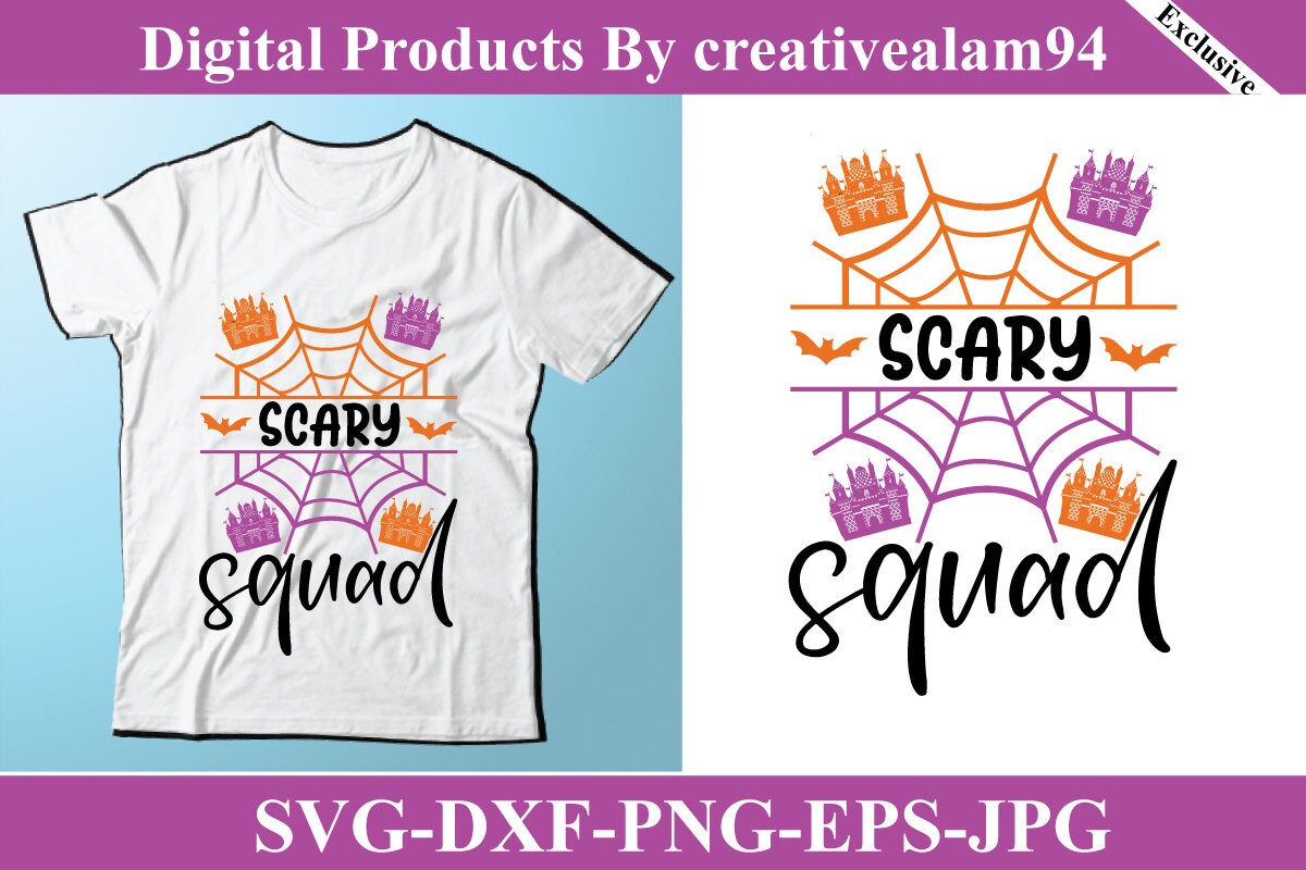 Skull Skeleton, Laser Cut File, Halloween , Xtool ,lightburn, Glowforge ...