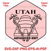 Fishing Toolbox, Organization Labels, Fishing Tackle Boxes, Jigs Labels ...