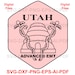 Fishing Toolbox, Organization Labels, Fishing Tackle Boxes, Jigs Labels ...