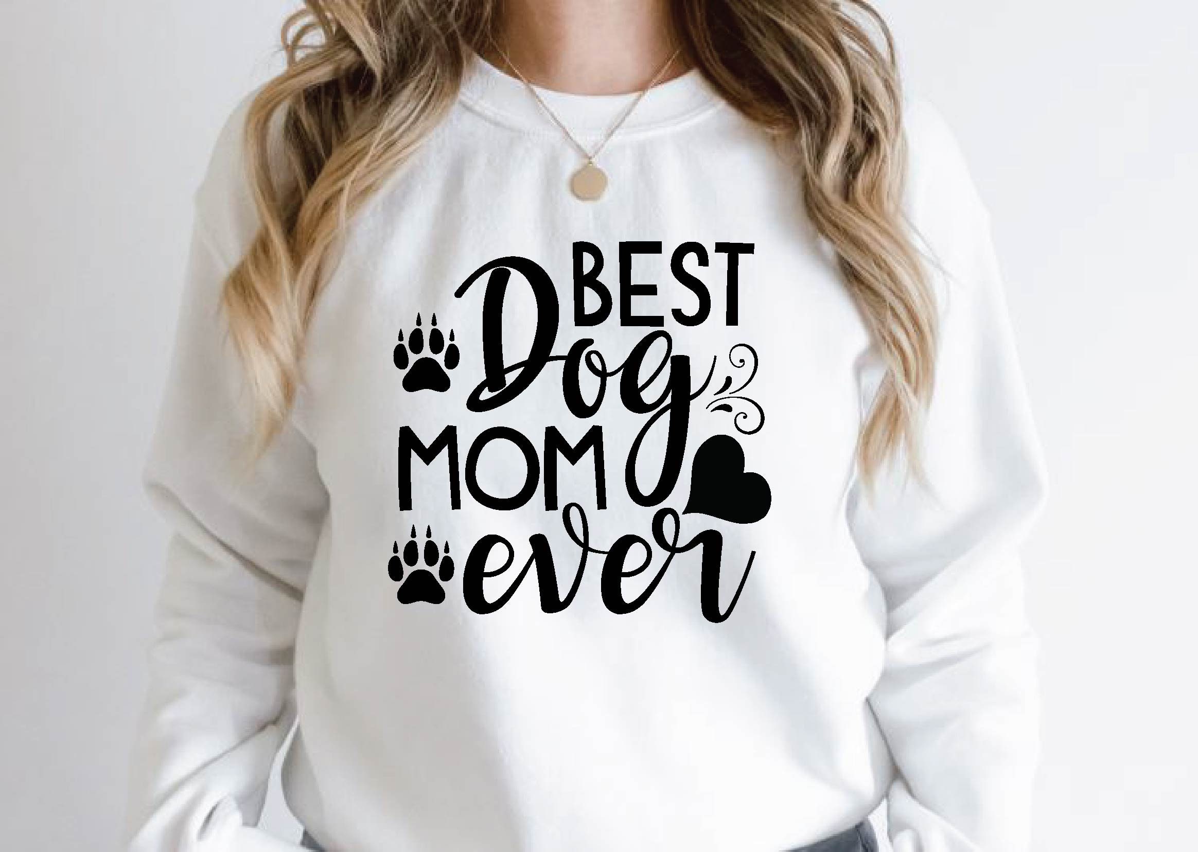 10 Mother’s Day Svg Bundle - Etsy