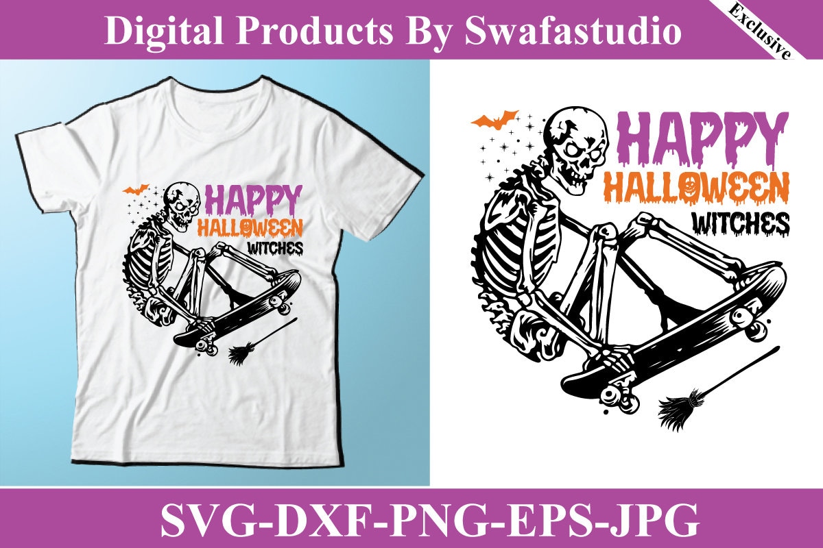 Skull Skeleton Laser Cut File Halloween Xtool lightburn - Etsy