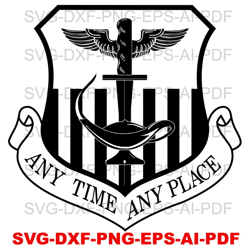 PapsWoodCrafts - Etsy