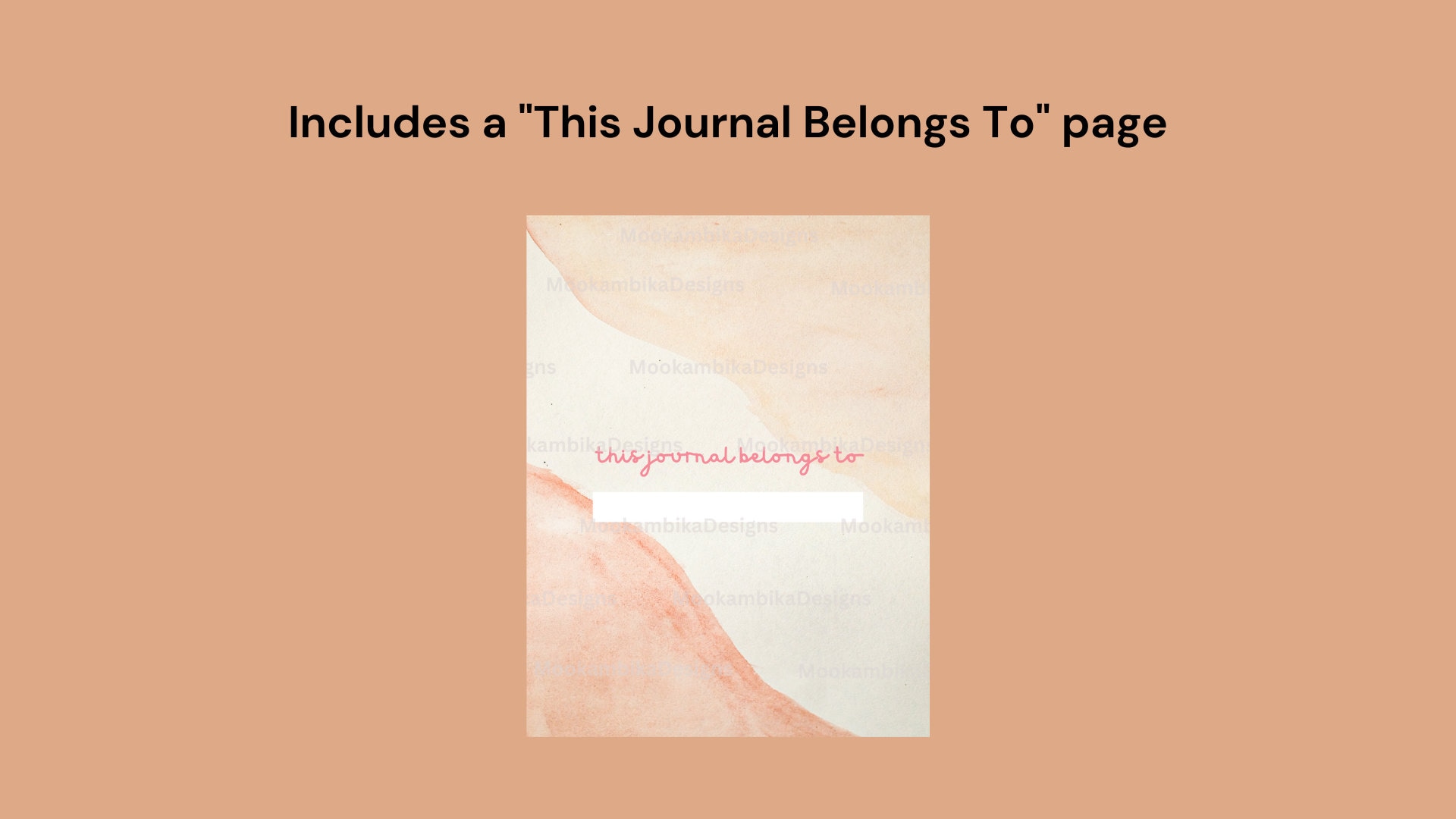 My Christian Journal Printable Weekly Christian Planner, Digital, Faith ...