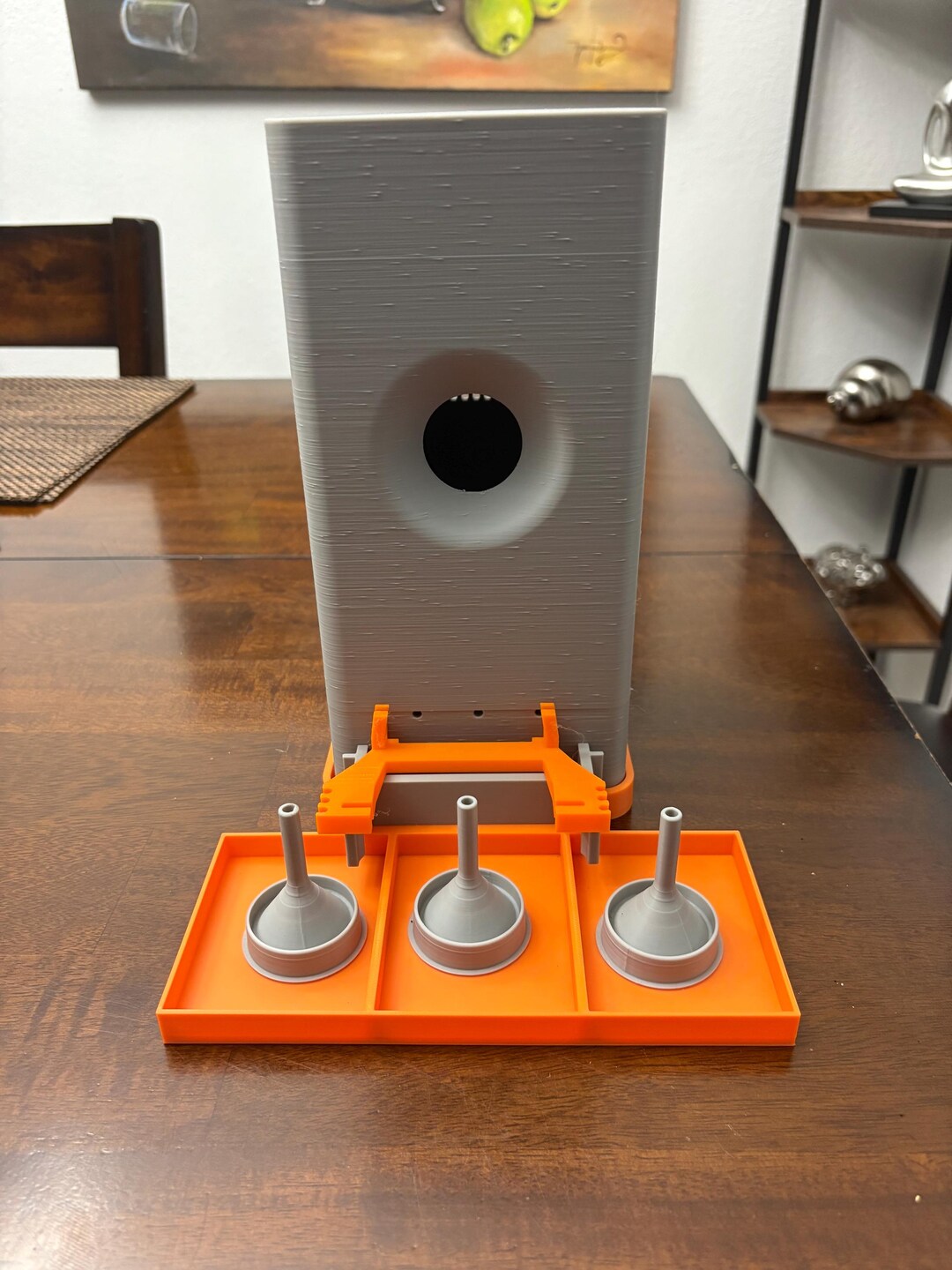 Neptunes Systems Mini Trident - Etsy