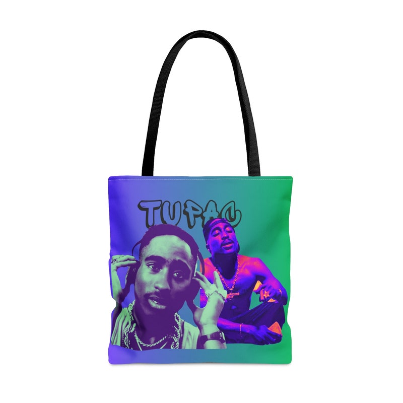 BillionAriasClub - Etsy