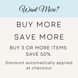 Cloud Nine Food Label Template, INSTANT DOWNLOAD, Cloud 9 Decor ...