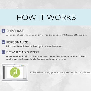 Gamer VIP Party Pass, Editable Video Gaming ID Kid Teen Favor, All ...