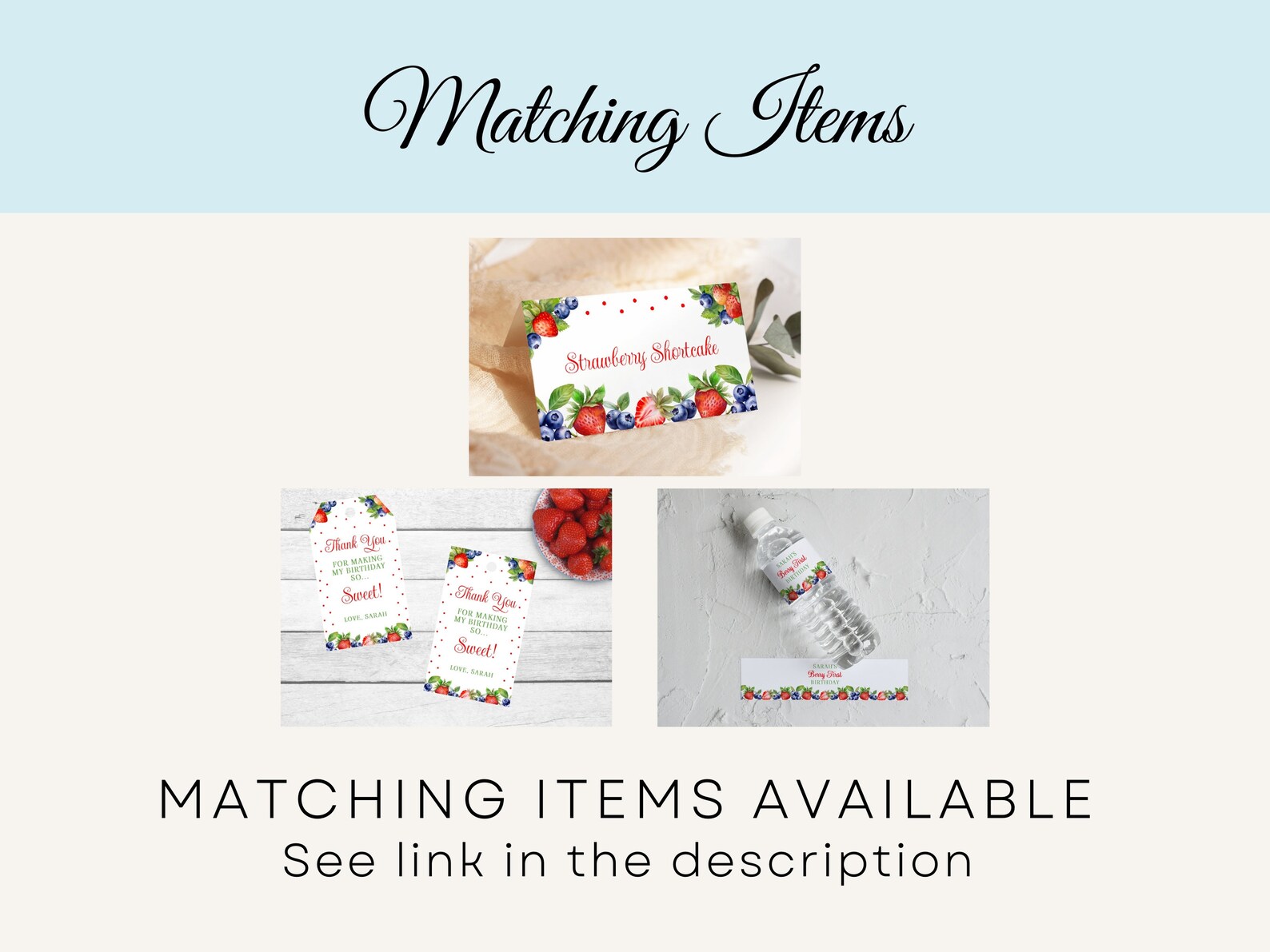 Editable Strawberry Candy Bar Wrapper, INSTANT DOWNLOAD, Berry First ... Editable Strawberry Candy Bar Wrapper, INSTANT DOWNLOAD, Berry First ...