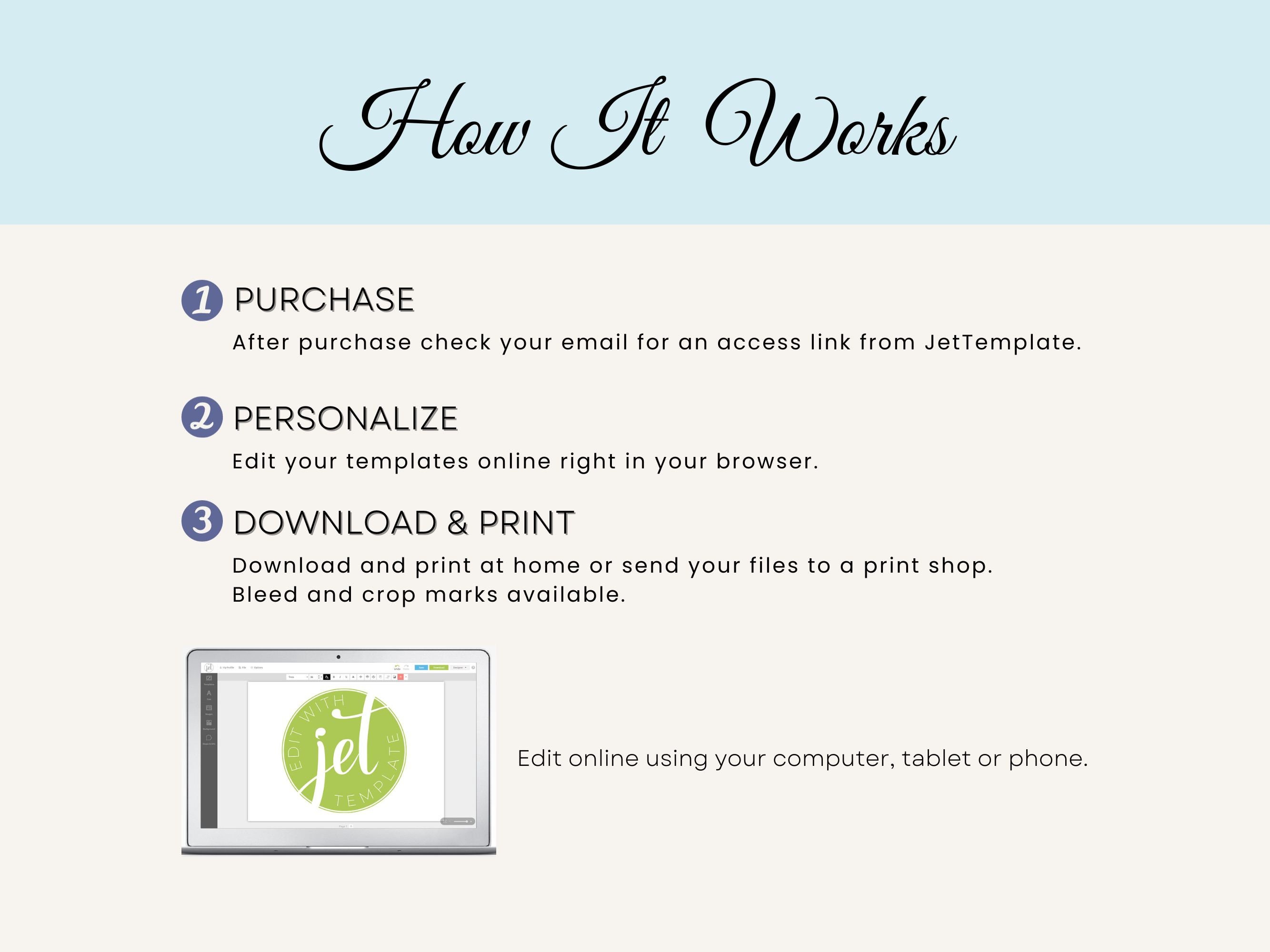 Cloud Nine Snack Bundle, Chip Bag Wrapper, Water Bottle Label, Juice ...