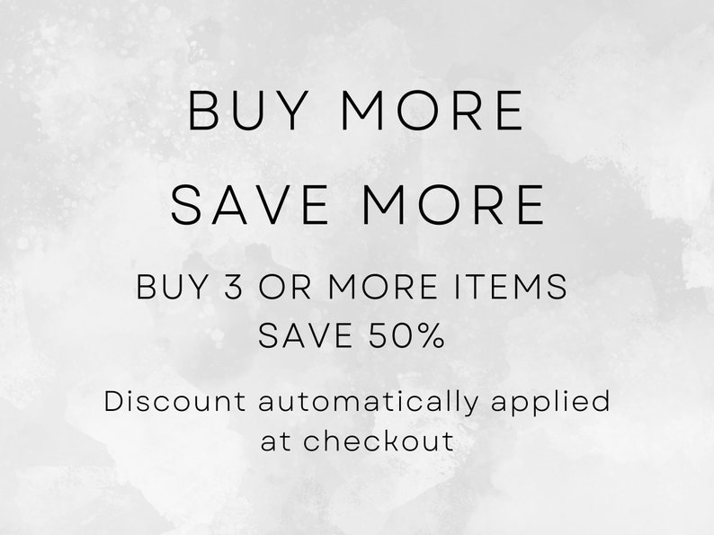 Sandy Beach Party Reminder Template, Editable Birthday Courtesy Text ...