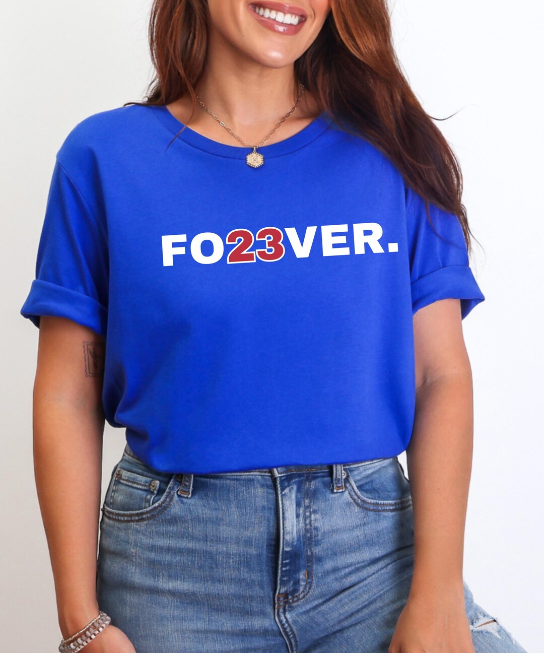 Fo23ver Shirt, Forever 23 Shirt, Forever 23 Cubs, Baseball Legend Tee ...
