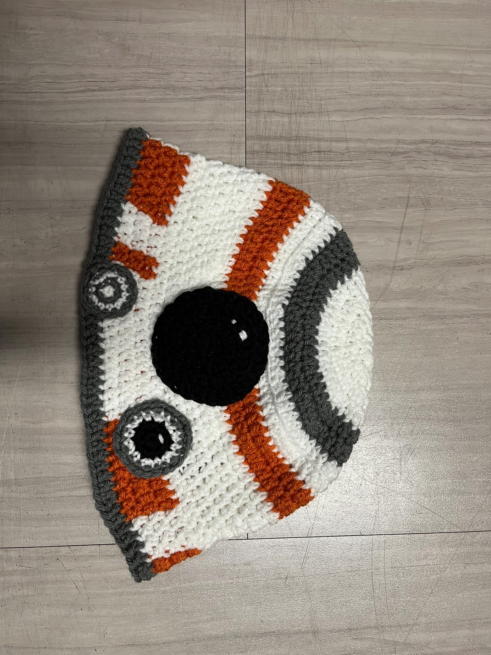 Star Wars Droid Bucket Hat Duo Featuring R2D2 and BB8 - Etsy