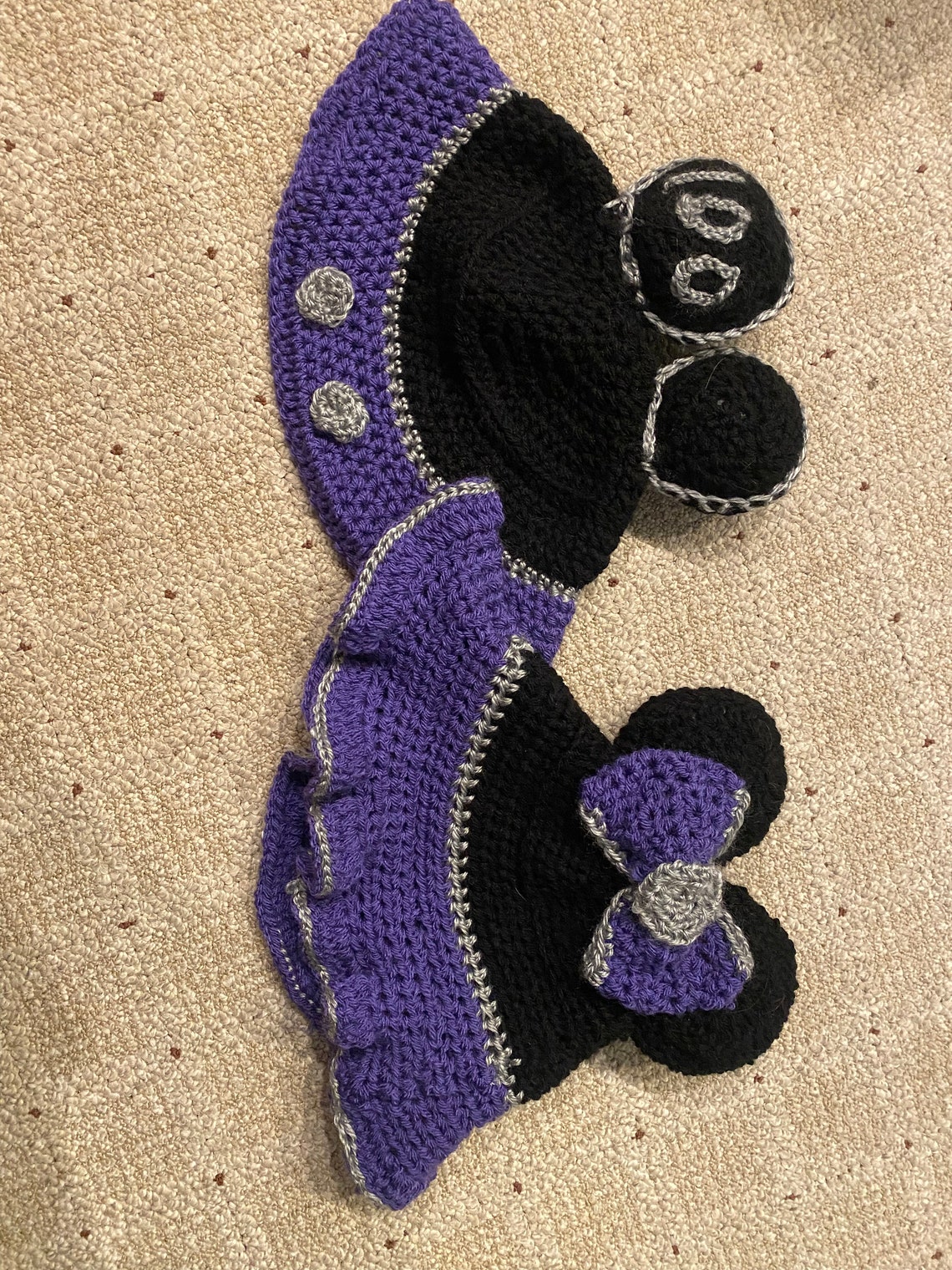 Disney 100th Anniversary Bucket Hats Featuring Mickey and - Etsy